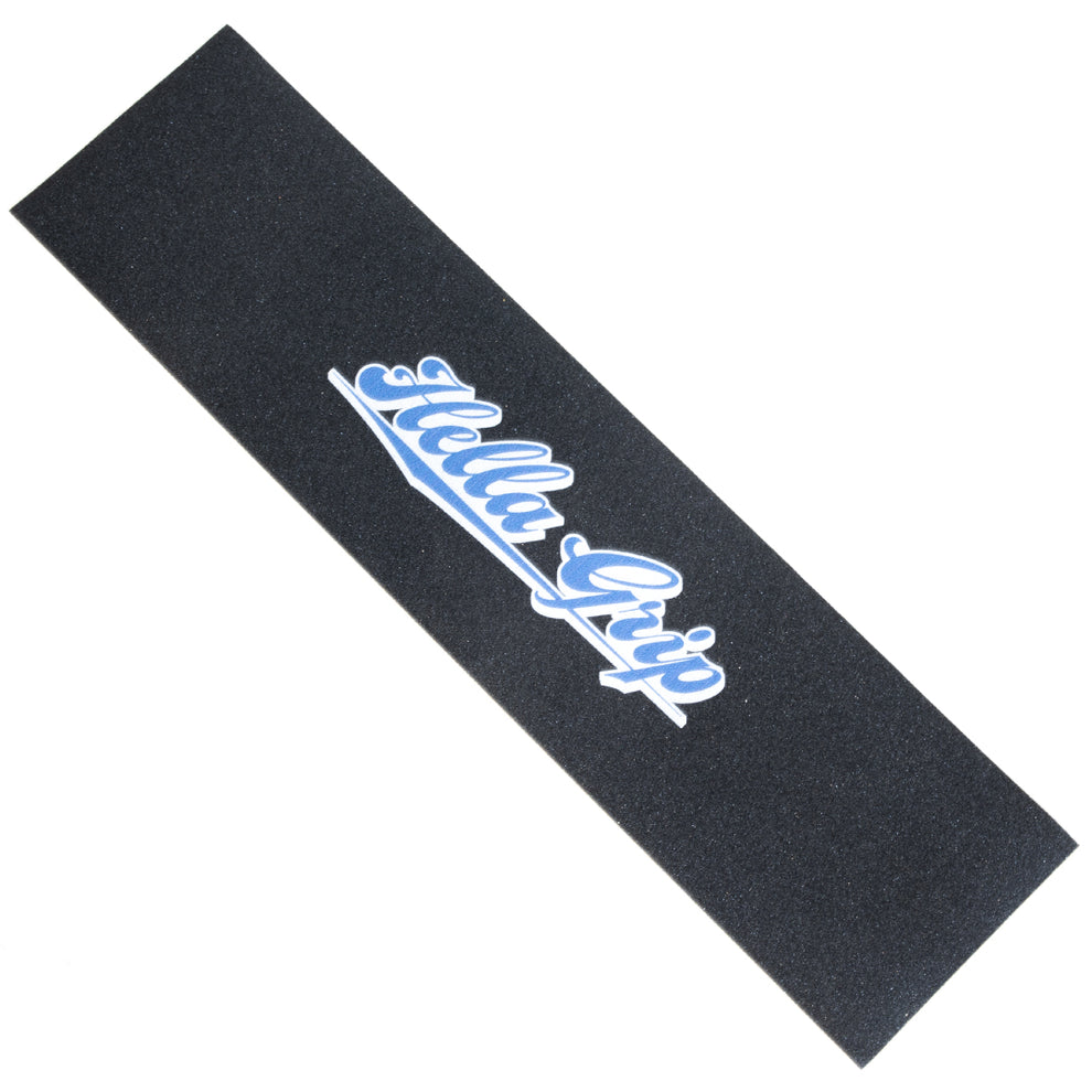 Hella Grip Griptape Classic Santorini – Authentique Scooter Shop