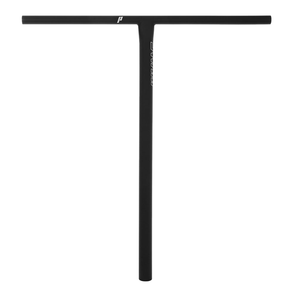 Prime Guidon Trigger Butted Noir – Authentique Scooter Shop