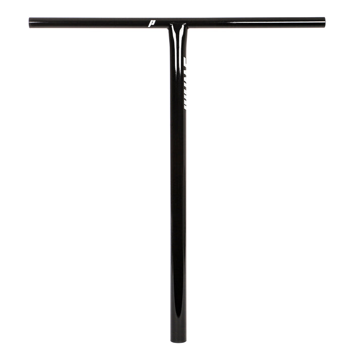 Prime Guidon Trigger V1.5 Noir – Authentique Scooter Shop